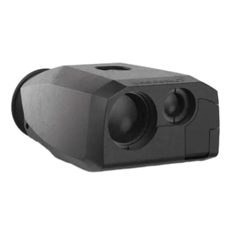 Safran赛峰Vectronix PLRF25C BLE X3激光测距仪 弹道计算带蓝牙 | 蚂蚁光学